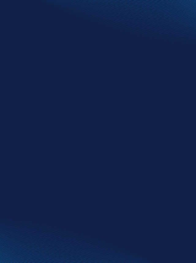 Mipi Cphy1 1 Dphy2 0 芯动科技 Innosilicon 您的芯片定制专家