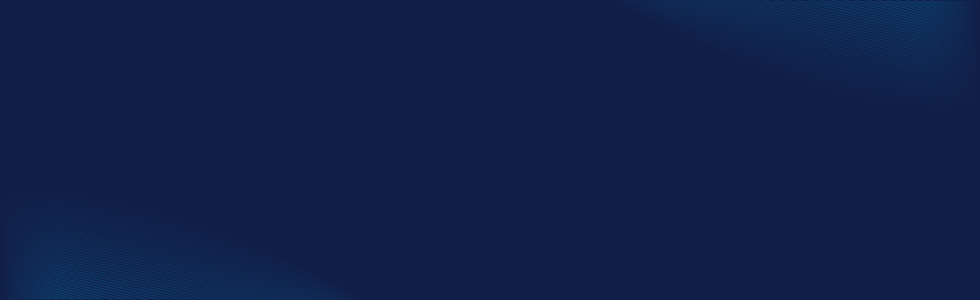 PVT Sensor | 芯动科技 Innosilicon - 您的芯片定制专家