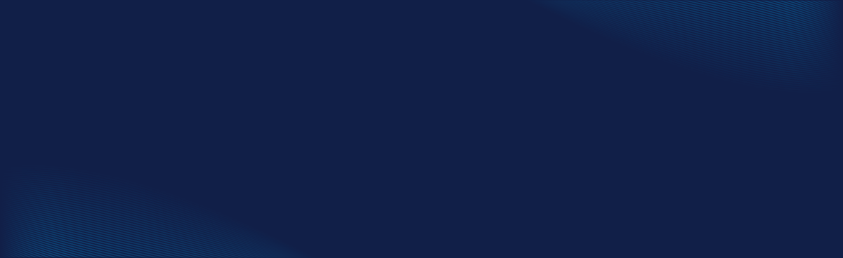 56G SerDes | 芯动科技 Innosilicon - 您的芯片定制专家