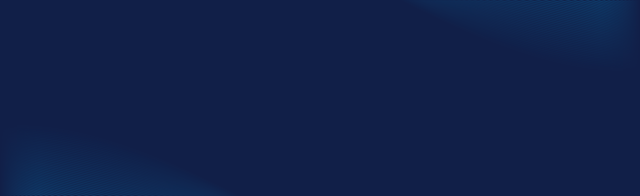 USB2.0/eUSB | 芯动科技 Innosilicon - 您的芯片定制专家