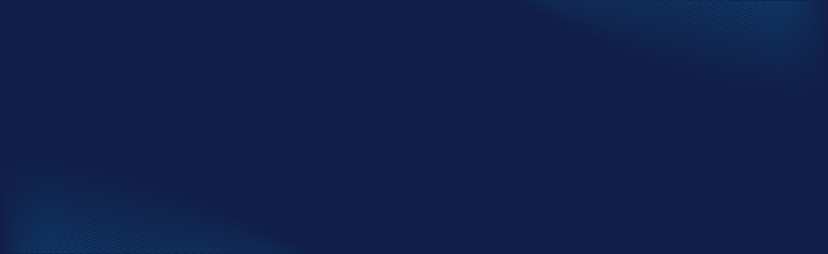 PVT Sensor | 芯动科技 Innosilicon - 您的芯片定制专家