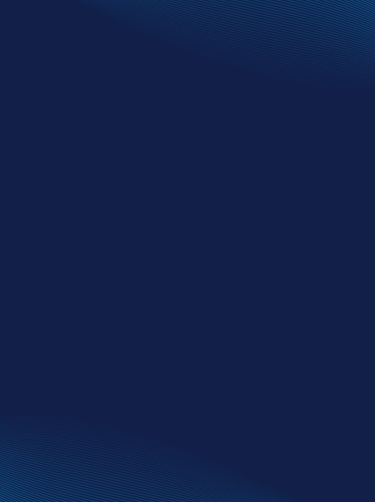 56G SerDes | 芯动科技 Innosilicon - 您的芯片定制专家