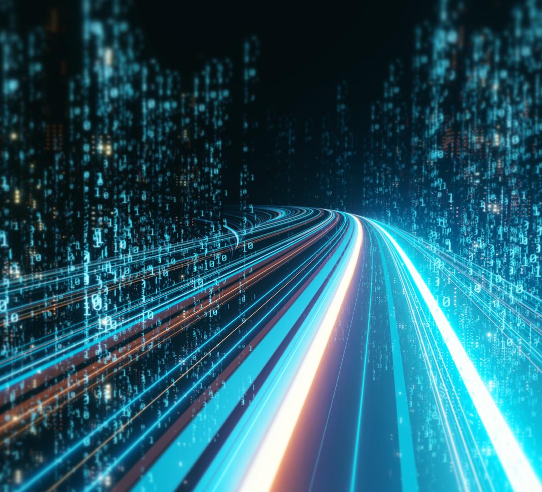 MIPI M-PHY | 芯动科技 Innosilicon - 您的芯片定制专家